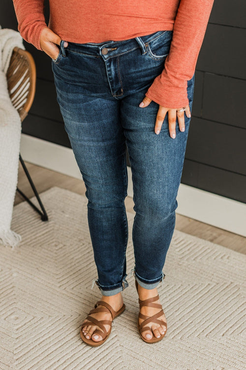 Cute, Casual and Comfy Jeans for Women – The Pulse Boutique