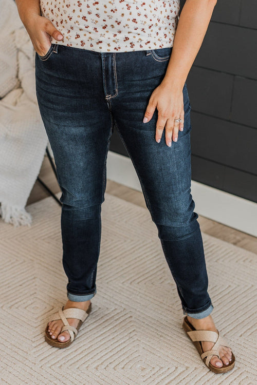 Cute, Casual and Comfy Jeans for Women – The Pulse Boutique