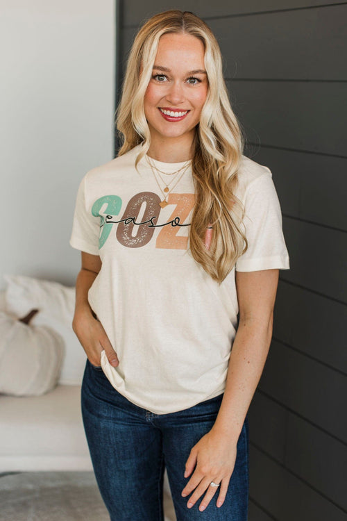 New Arrivals – The Pulse Boutique