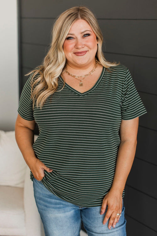 New Arrivals – The Pulse Boutique