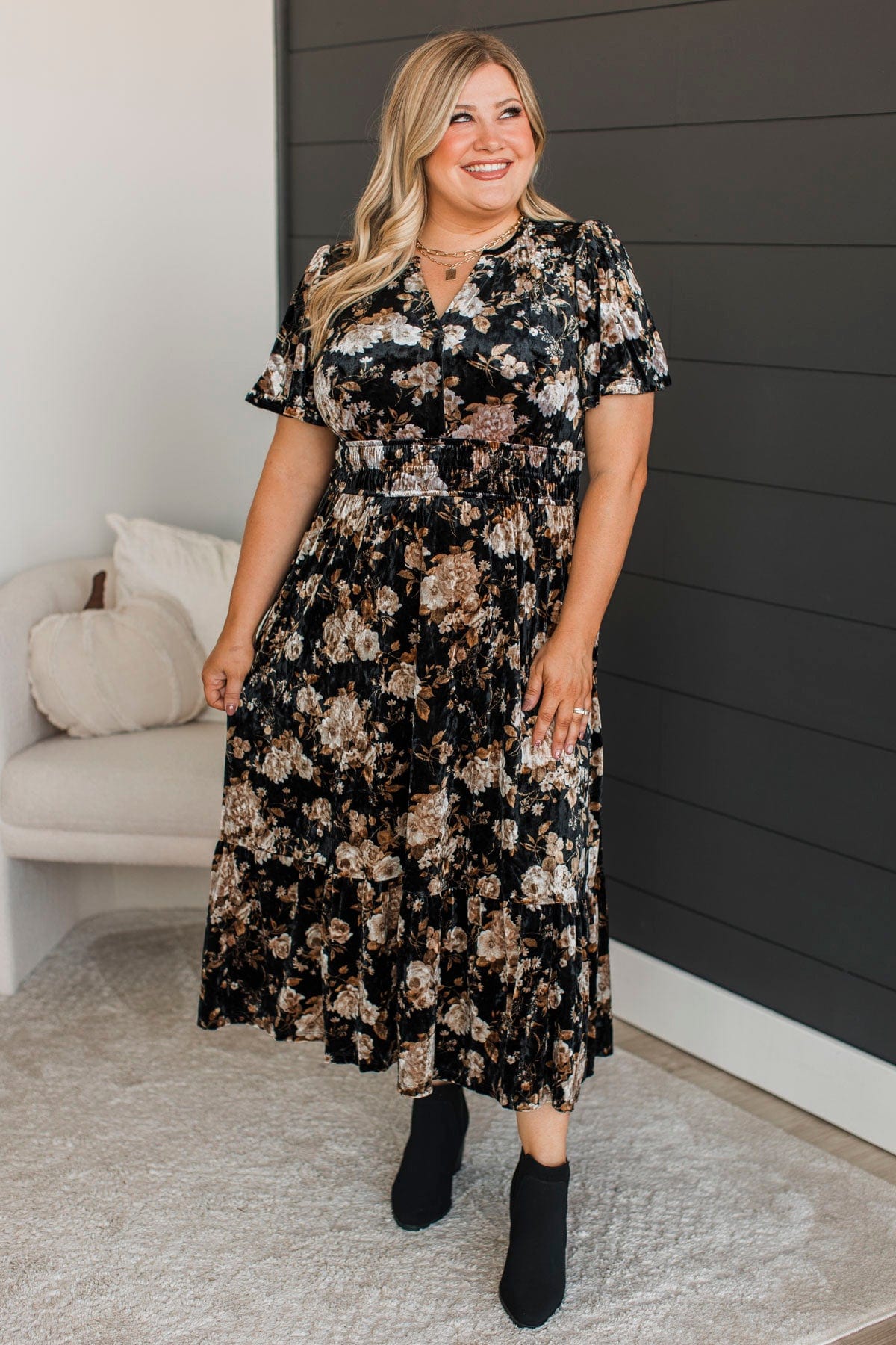 Cute, Casual and Comfy Dresses – The Pulse Boutique