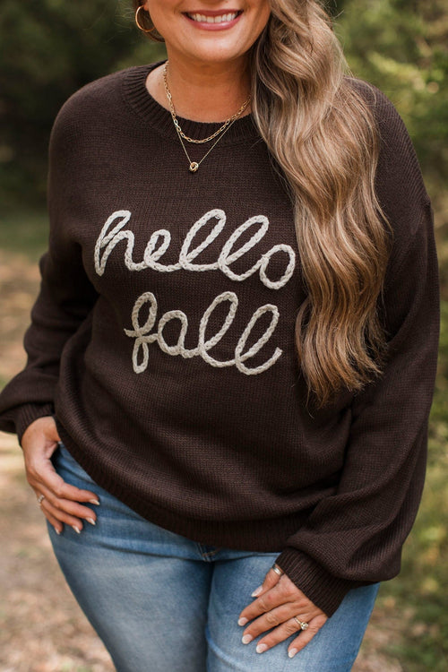 New Arrivals – Page 10 – The Pulse Boutique