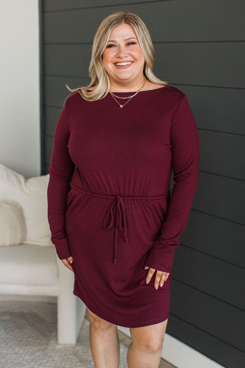 Cute, Casual and Comfy Dresses – The Pulse Boutique