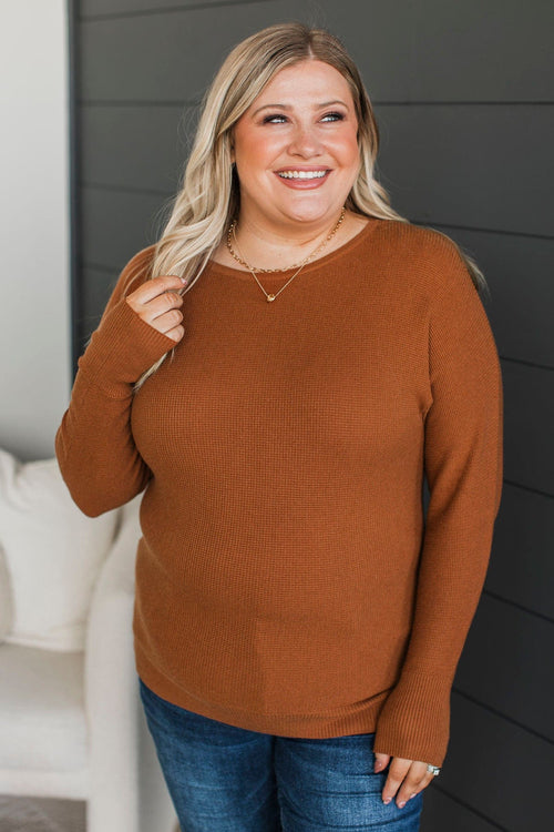Cute, Casual and Comfy Tops for Women – Page 11 – The Pulse Boutique