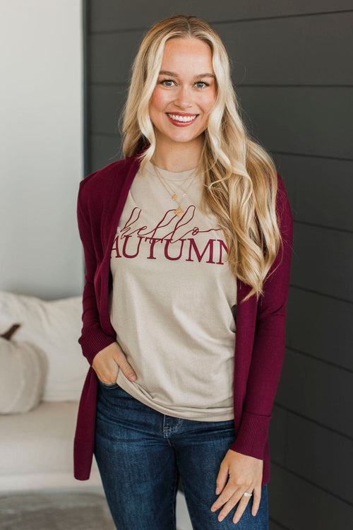 New Arrivals – The Pulse Boutique