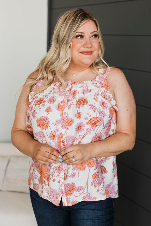 Cute, Casual and Comfy Tops for Women – Page 3 – The Pulse Boutique