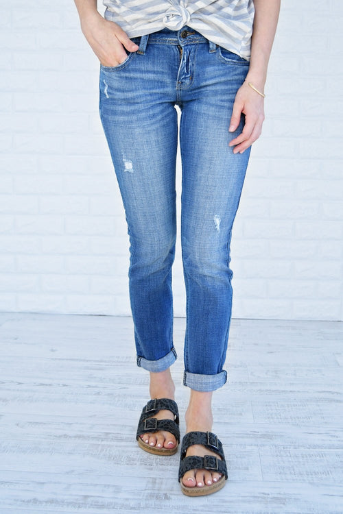 Jeans – The Pulse Boutique