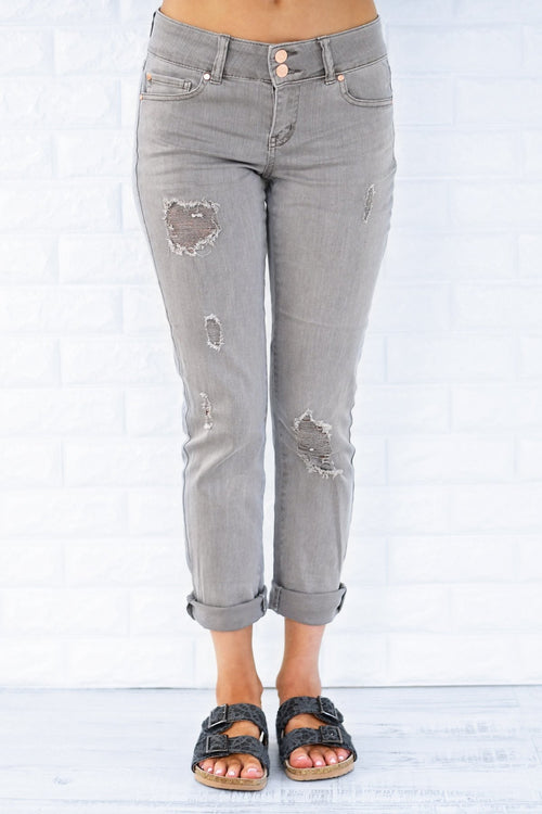 Jeans – The Pulse Boutique