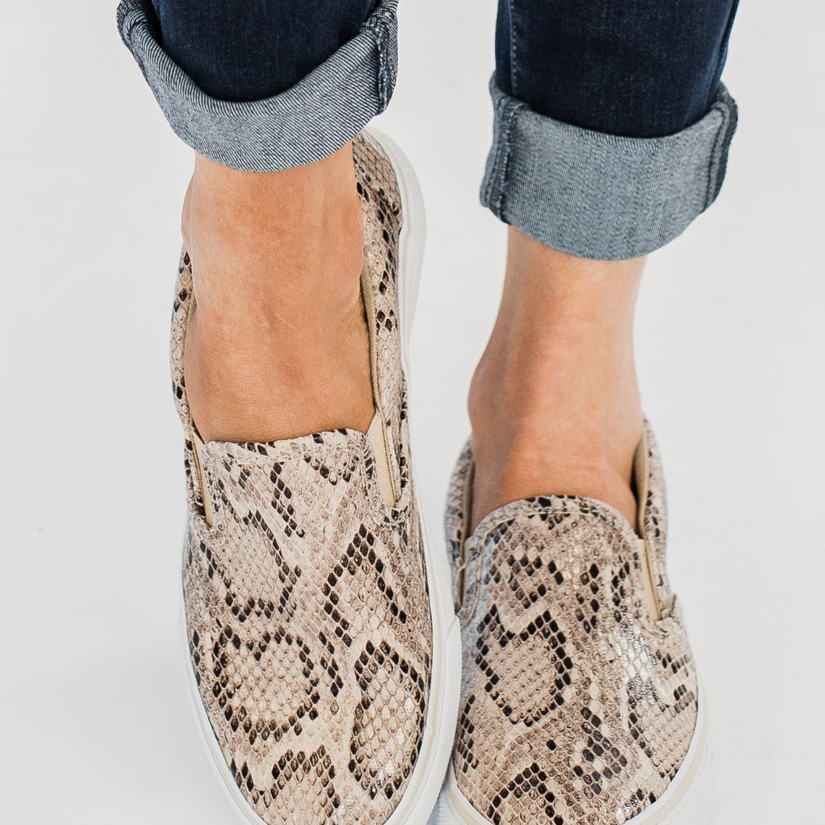 Sugar Flicker Shoes- Natural Texture – The Pulse Boutique