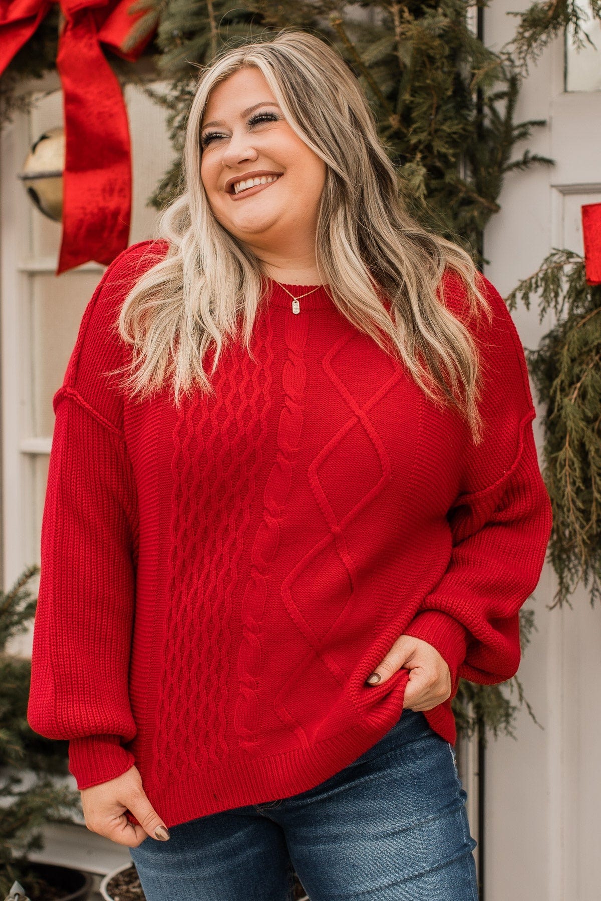 Winter Essentials 2023 – The Pulse Boutique