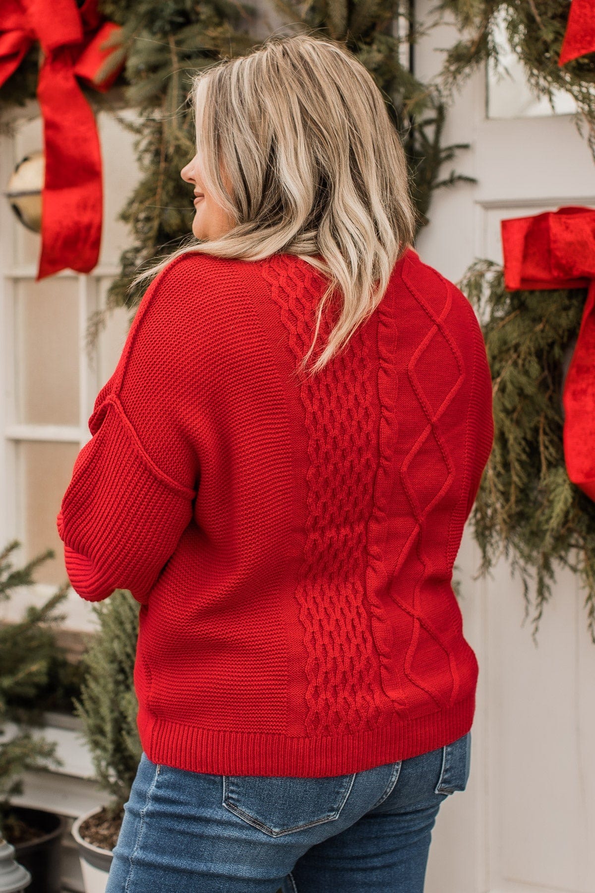 Winter Essentials 2023 – The Pulse Boutique