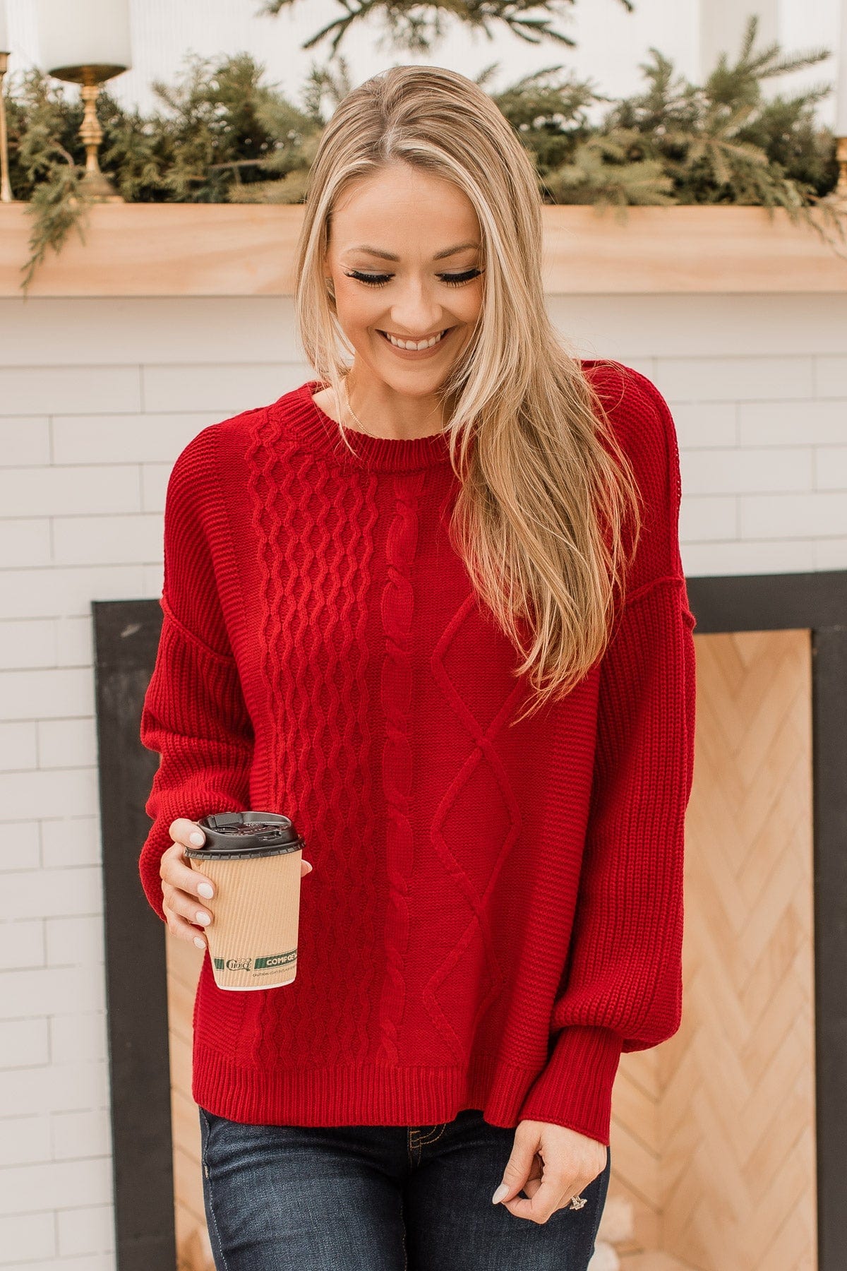 Winter Essentials 2023 – The Pulse Boutique