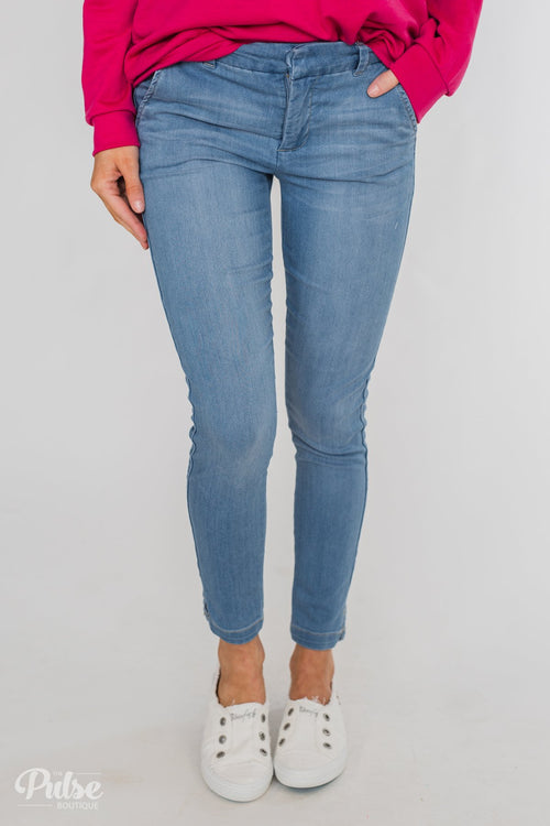 Jeans – The Pulse Boutique