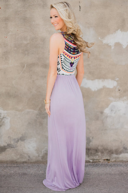 Dress – The Pulse Boutique