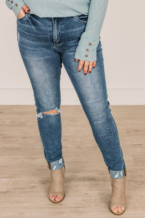 Cute, Casual and Comfy Jeans for Women – The Pulse Boutique