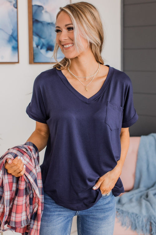 Spring Staples Collection – The Pulse Boutique