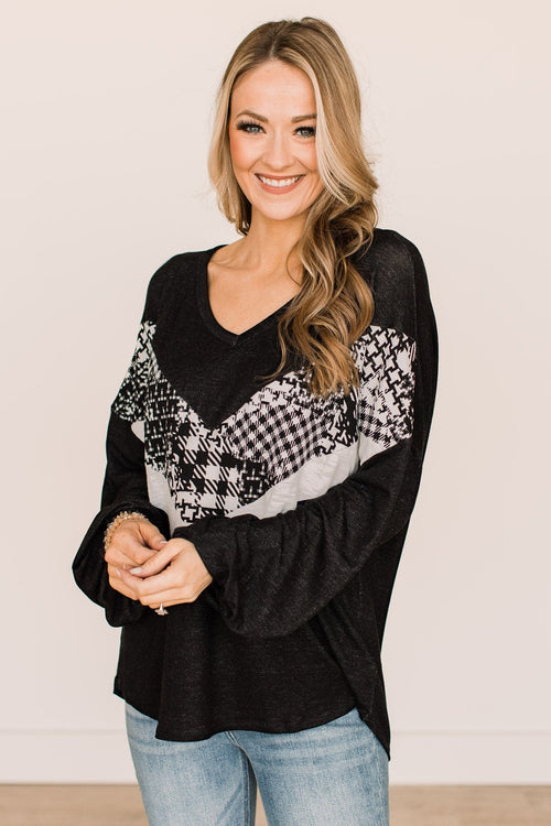 Flash Sale – The Pulse Boutique