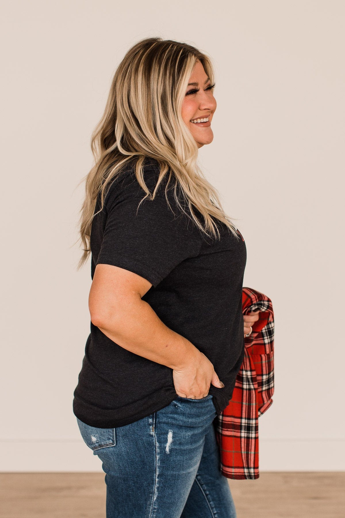 New Arrivals – The Pulse Boutique