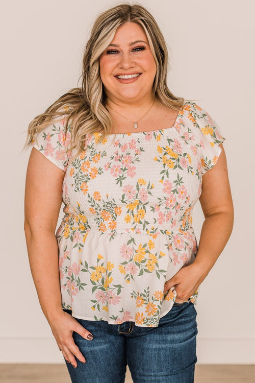 Flash Sale – The Pulse Boutique